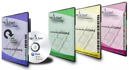 Clair et Net Conseils - Conseils et Formation en hygiène nettoyage et ...